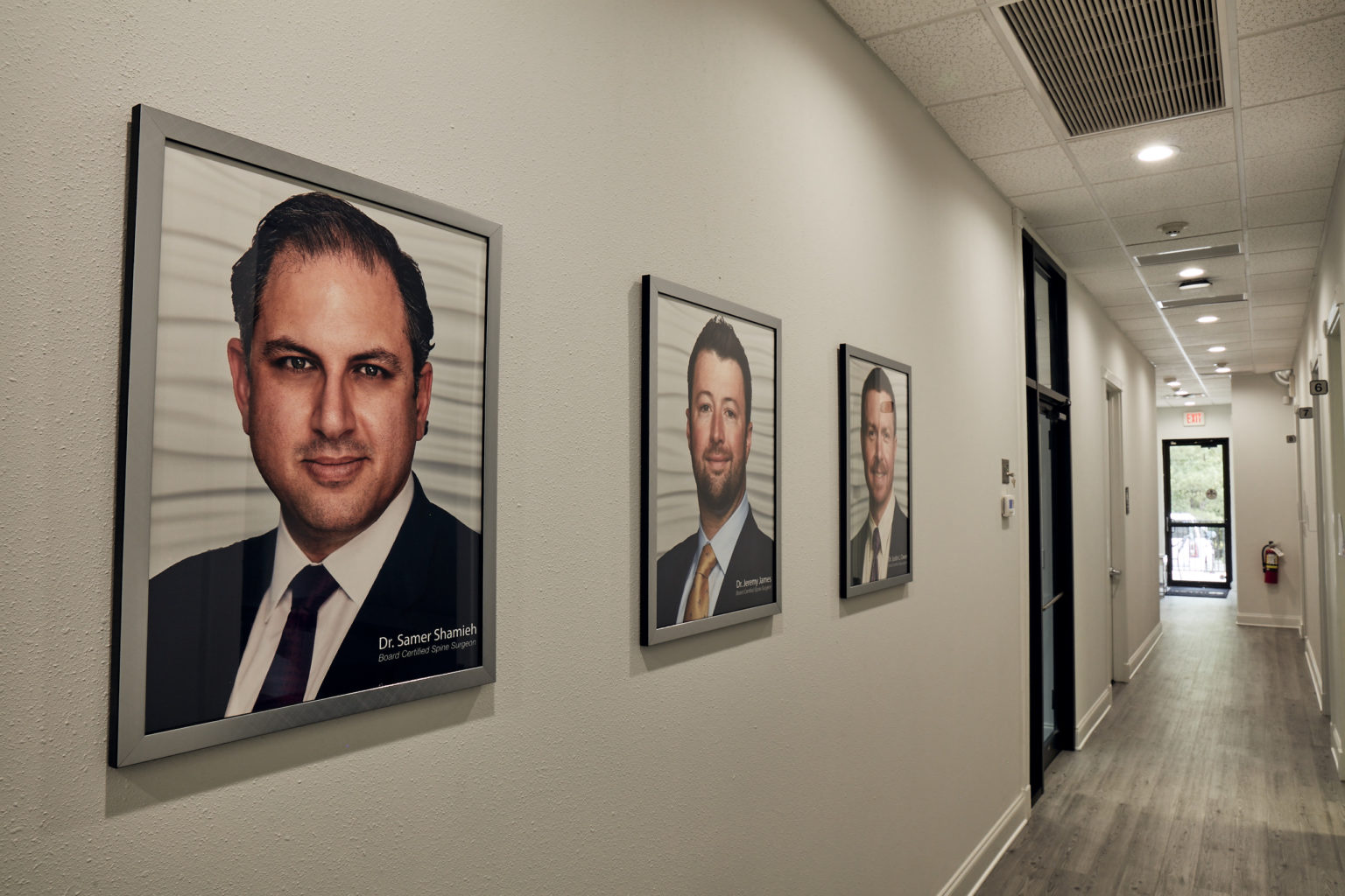 About AVALA Spine | AVALA Spine