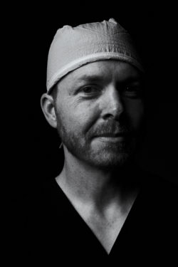 Dr. Justin L. Owen - Highest Rated Neurosurgeon - AVALA Spine