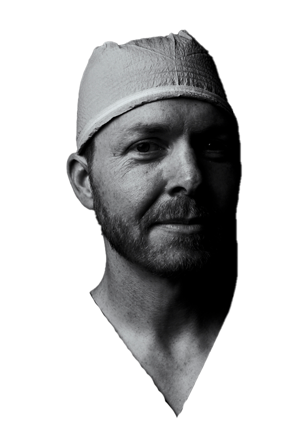 Dr. Justin L. Owen - Highest Rated Neurosurgeon - AVALA Spine